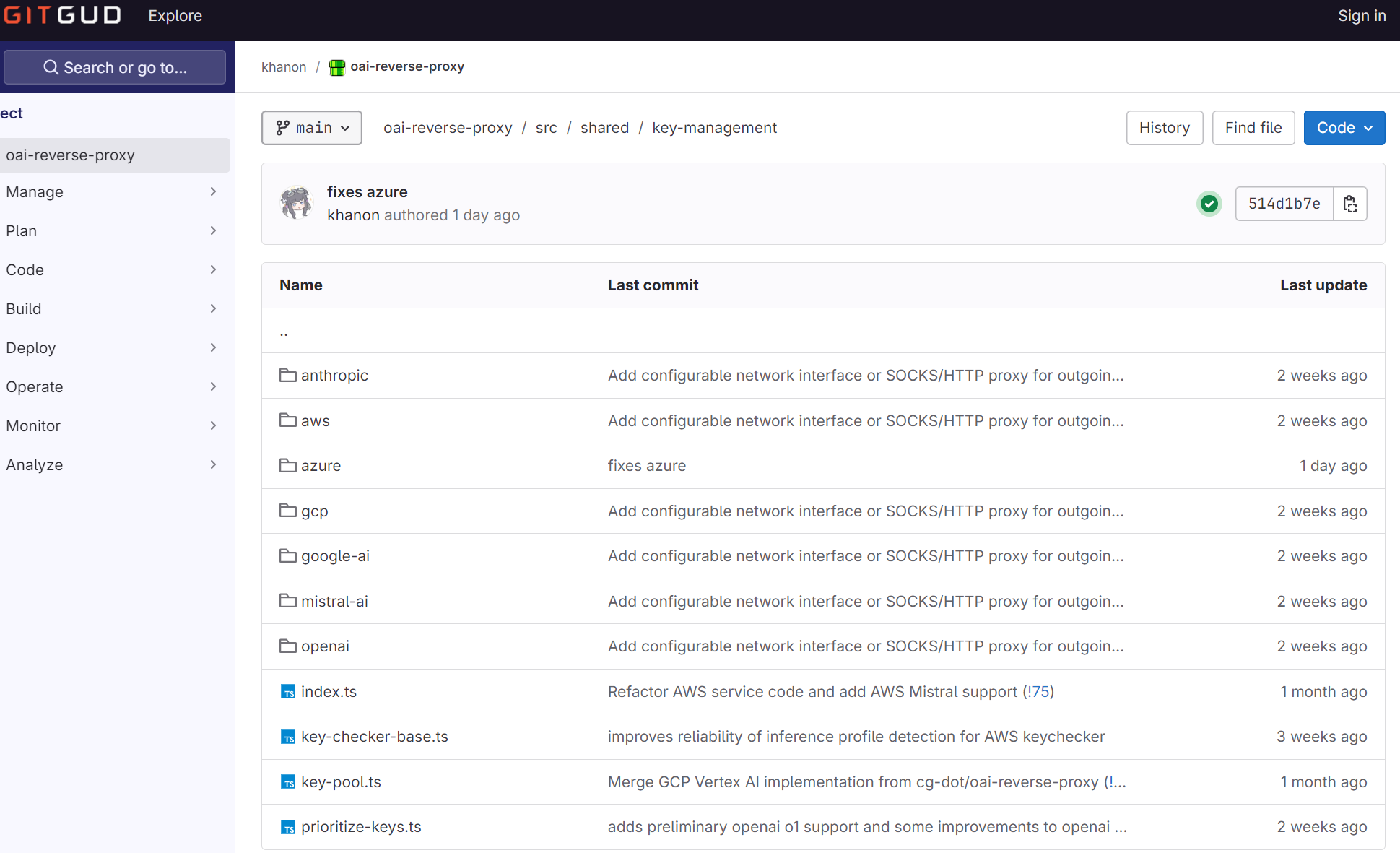 Hijacking AI infrastructure with non-human identities like access tokens